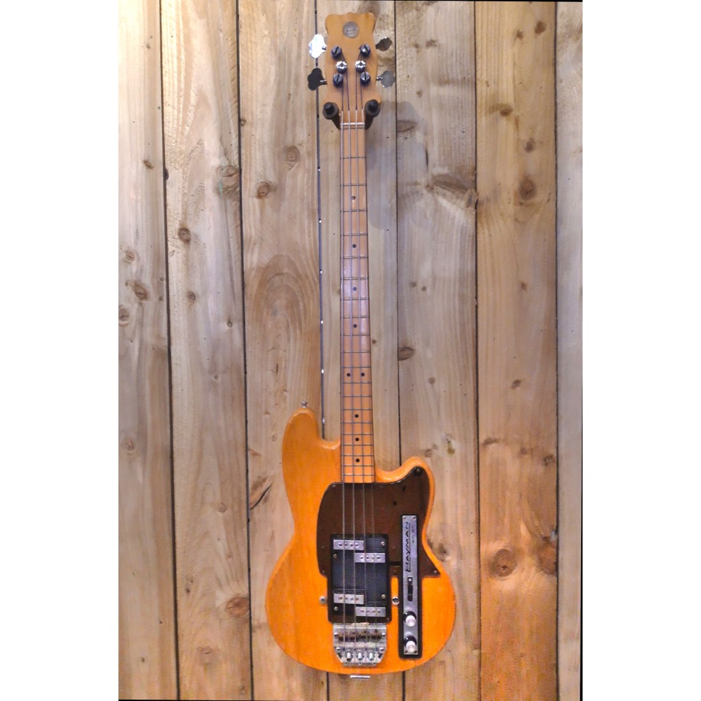 CC Music Shop – The best music destination in Scotland