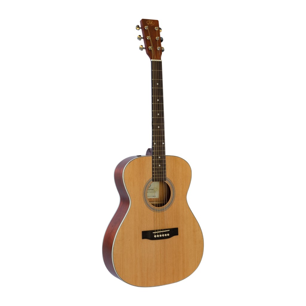 So Small Guitar How To Make A Miniature Acoustic Guitar